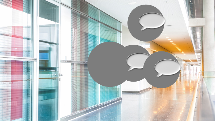 Covid-19 Mexico by IAN ESTEVES on Prezi