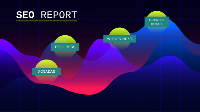 1pbm_prezi_sanchez albarran_jose maria by JOSE MARIA SANCHEZ ALBARRAN ...