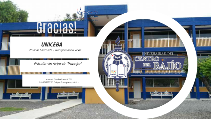 filosofía UNICEBA by Sam Espinosa on Prezi