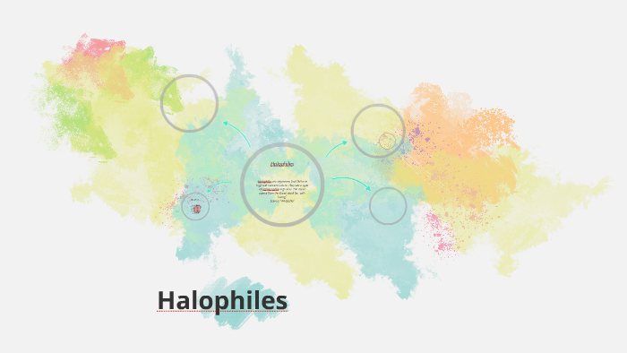 Halophiles by Kesnet Berhe on Prezi