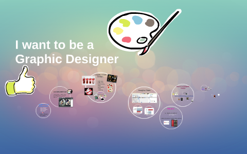 Graphic Design Final Presentation by Rachel Corral on Prezi