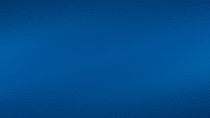 Ética by Helen Collado Tapia on Prezi