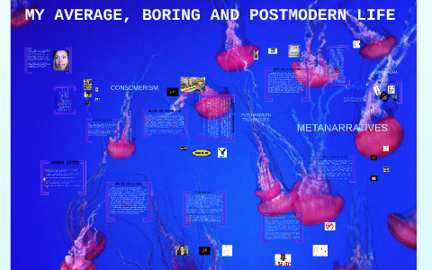 My pomo life by emma b on Prezi