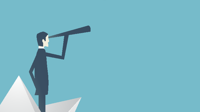 Teoria de la jerarquia de Aldelfer. by Estefania Rodriguez on Prezi