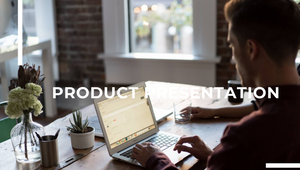 Problemas de la filosofía by Fatima Proa on Prezi Design