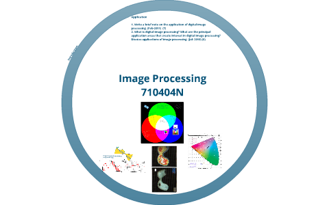 Ch-1 Introduction to Image Processing by MEHUL KANTARIA on Prezi