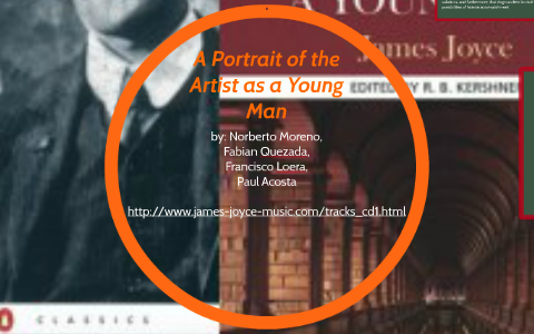 a virus? by Norberto Moreno on Prezi