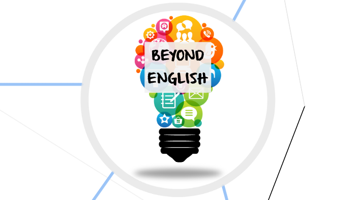 ENGLISH FOR MARKETING AND ADVERTISING by ESP COURSES on Prezi