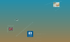 Computer Lab Expectations by Carla Potvin on Prezi