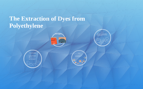 My Chemistry Project by Connor Hanrahan on Prezi