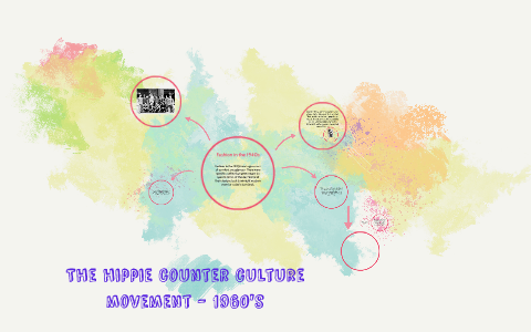 The hippie counter culture movement - 1960's by Georgia Natsias on Prezi