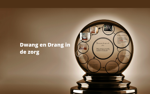 Dwang en Drang by Frank Beckers on Prezi
