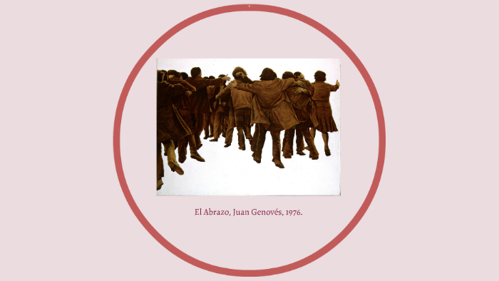 La Transición 1975 1982 By Pernette Léger On Prezi