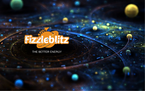 Fizzleblitz Beverages by Roman Sorocan on Prezi