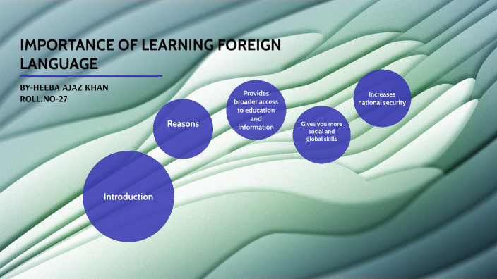 vlc by HEEBA KHAN on Prezi