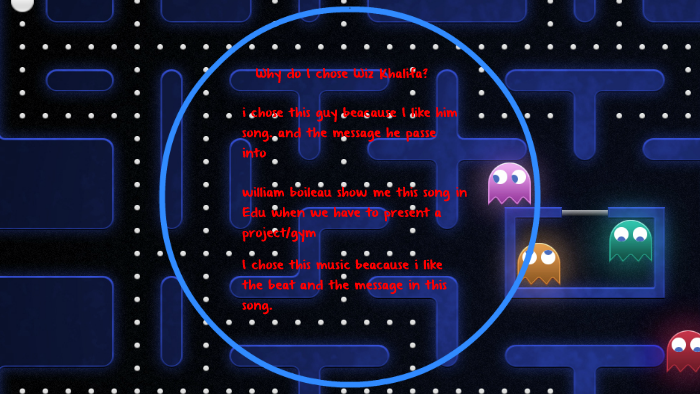 Young, Wild & Free by edward bisson on Prezi