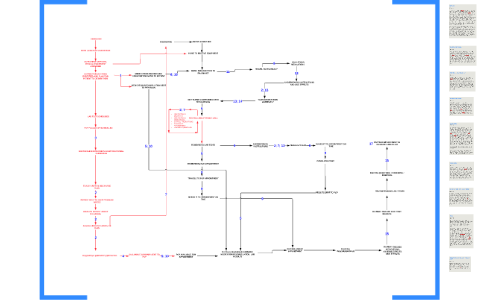 PCORI - FMEA and Selected Quotes by Michael Esang on Prezi
