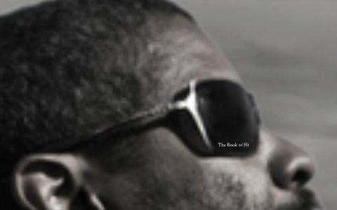 Mr Denzel Washington by Jake Harrold