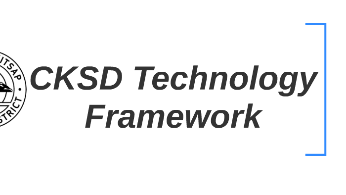 CKSD Servers by Jennifer Cleven on Prezi