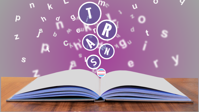 EMERGING LANGUAGE by Cat McIlroy on Prezi