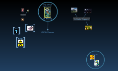 Harry Potter y la piedra filosofal by Patrick Eidson