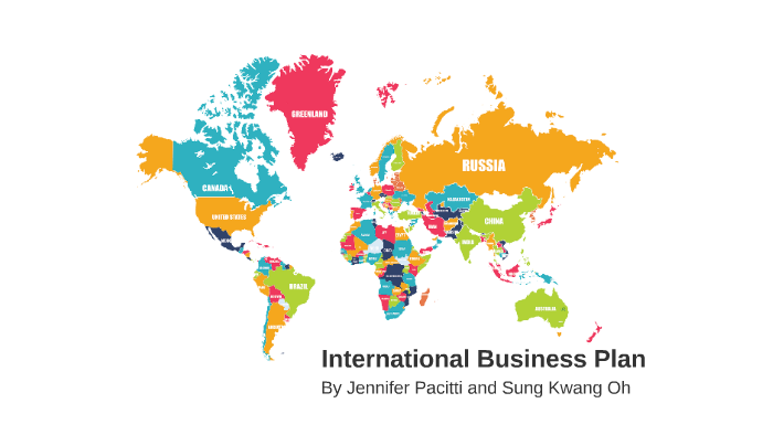 International Business Plan: Shake Shack by Sungkwang Oh on Prezi