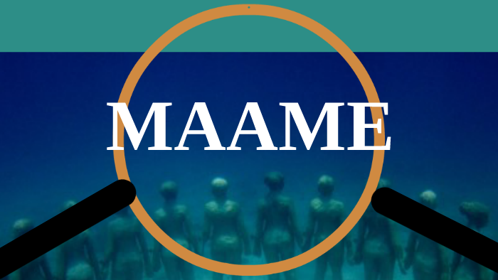 Homegoing Family Tree (Simple) by Lindsay Baxter on Prezi