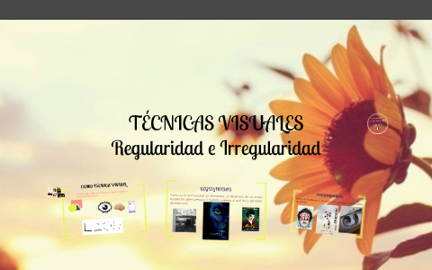 REGULARIDAD E IRREGULARIDAD by Natalia Guevara on Prezi