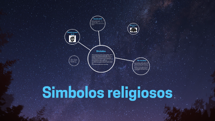Simbolos mitologicos by Naara Tomioka on Prezi