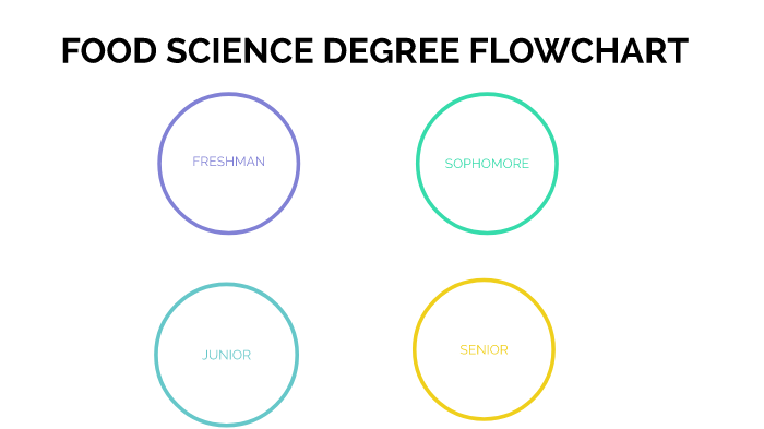 FSN Flowchart by FSN Prezi on Prezi