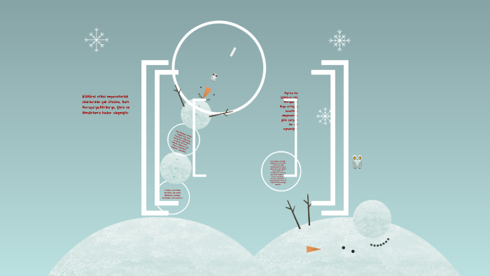 Sasani İmparatorluğu, (Sasani Devleti veya Sasaniler ya by Canan ...