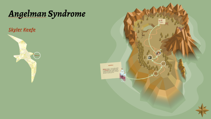 Angelman Syndrome by Skyler Keefe on Prezi