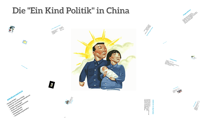 Ein Kind Politik by Pardis P Punkt on Prezi