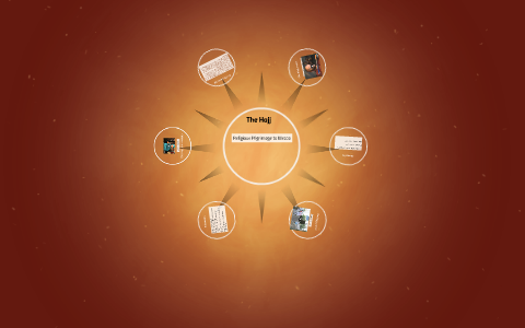 The Hajj by Judd Malcolm on Prezi