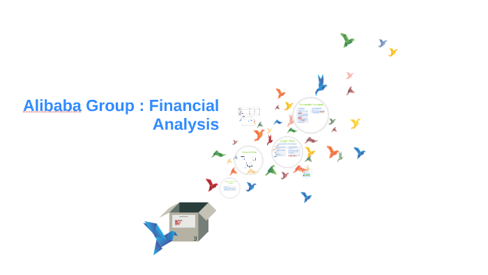 Ali Baba Groups by Shaheer Uzair on Prezi