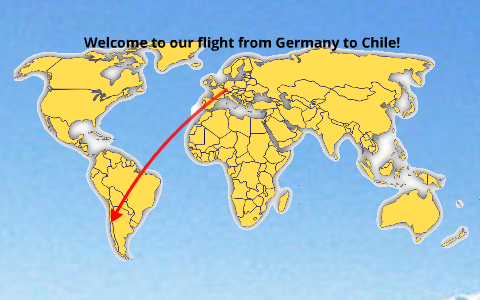 Chile- development & diversity by Sabine Beck on Prezi