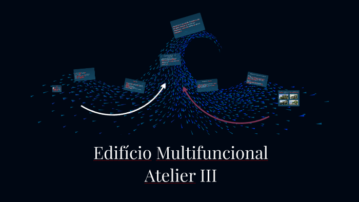 Edifício by alan loiola on Prezi