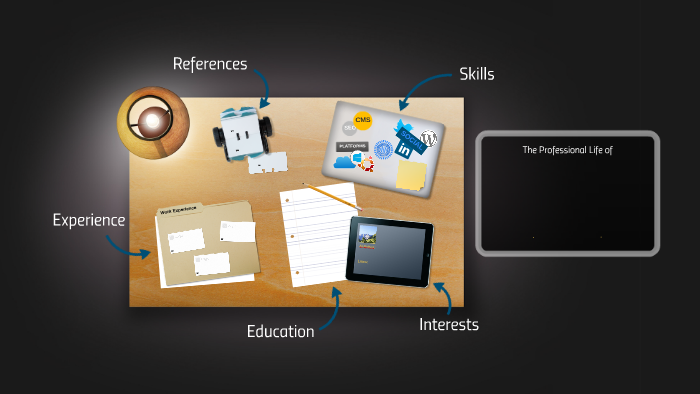 Cathy Rizzo by Cathy Rizzo on Prezi