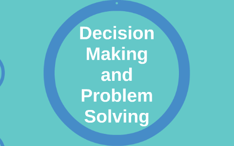 Problem Solving and The Evolution of Human Culture by Kathleen Boothman ...