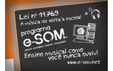 O e-SOM by Quanta Educacional on Prezi