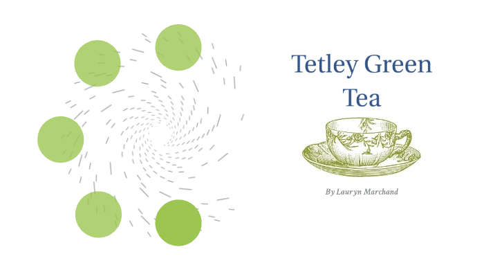 Geography of X: Route Map by Lauryn Marchand on Prezi