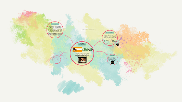 Juno – Genre by Kyle Summers on Prezi