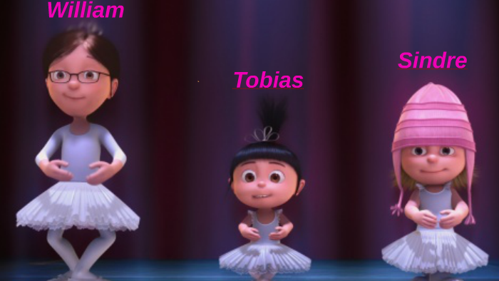 Sindre by Sindre Kavli Hammervold on Prezi