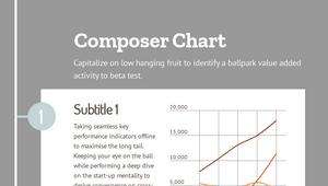 MUSI 1306 Composer Chart by Faiza Rahman on Prezi Design