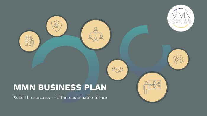 MMN Business Plan by MMN Syndicate SEAL Presentation on Prezi