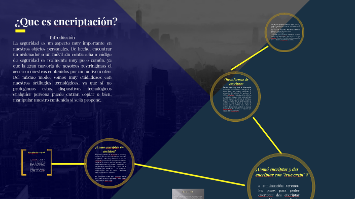 ¿Que es encriptar y desencriptar y formas de encriptar by yair perez on ... ¿Que es encriptar y desencriptar y formas de encriptar by yair perez on ...