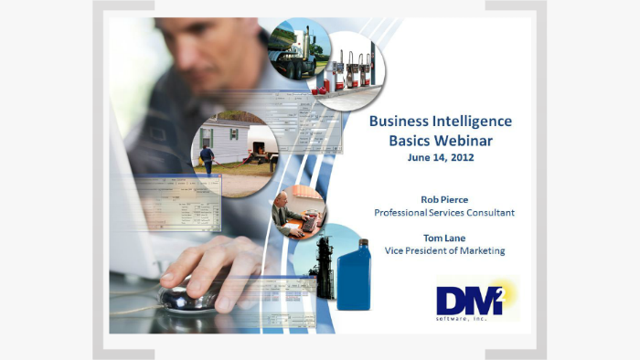 Business Intelligence Basics by Rob Pierce on Prezi Business Intelligence Basics by Rob Pierce on Prezi