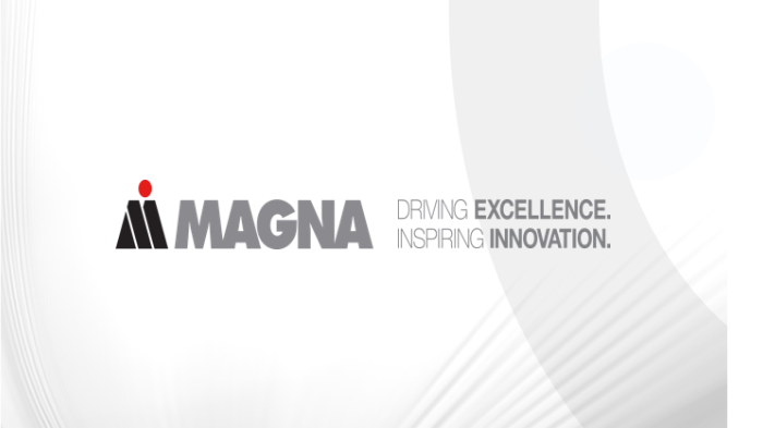 First Term Evaluation by Bailey Albrecht on Prezi