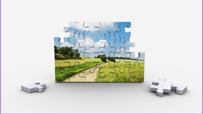 Medios Instrumentales by Diana Laura Padilla Cárdenas on Prezi