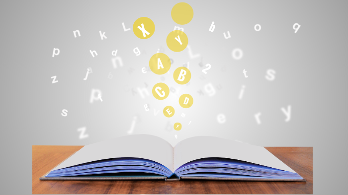 Digital Book Talk by Kirby Fletcher on Prezi